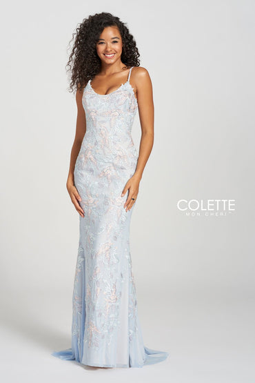 Colette Dresses – InternationalProm.com