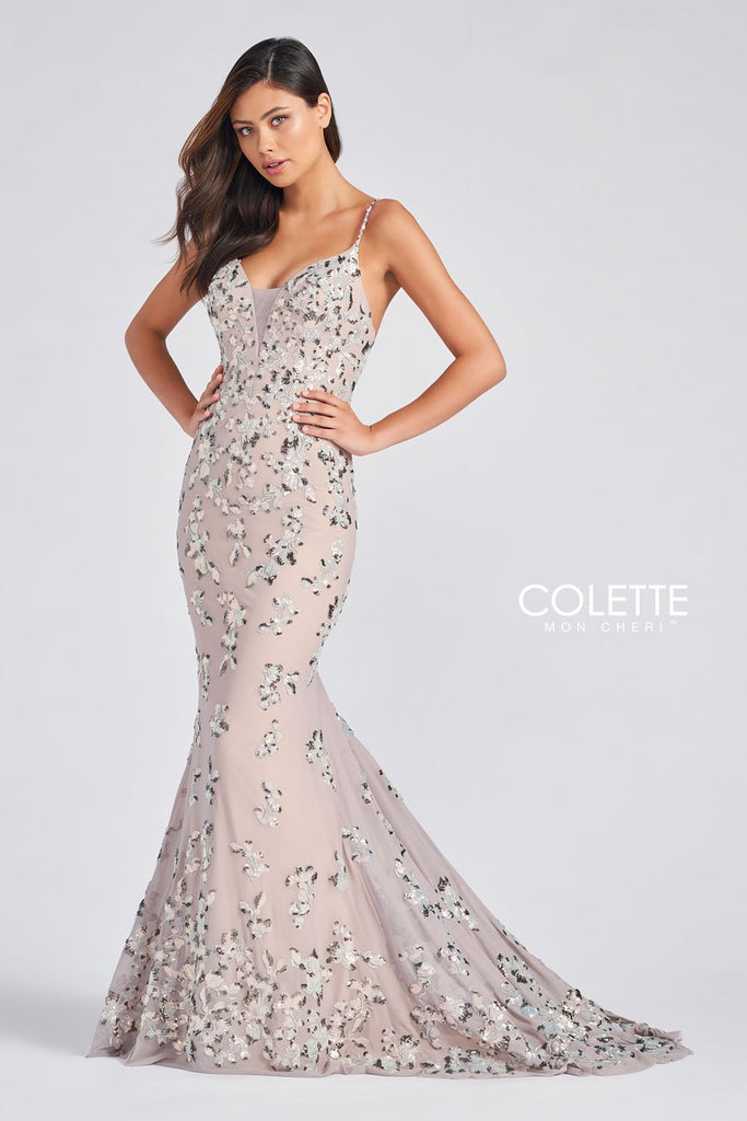 Colette Style CL12236 | Colette Dresses | International Prom ...