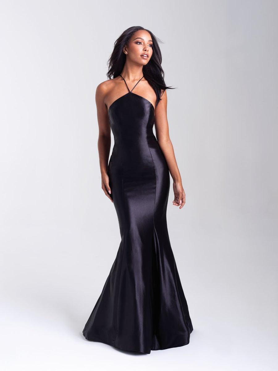 Madison James 20|308 Dress | V3018|01 | Madison James Prom Dresses ...