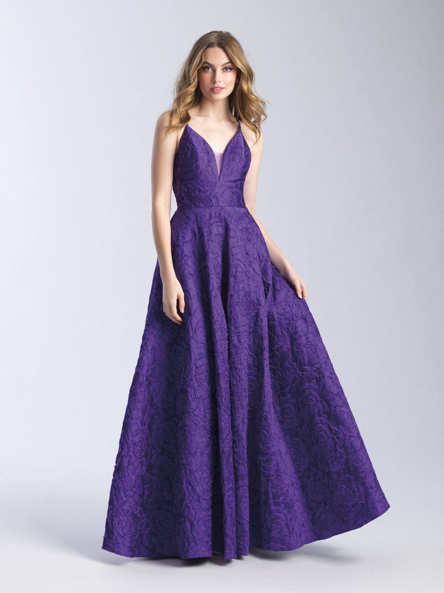 Madison James 20|316 Dress | Madison James Prom Dresses ...