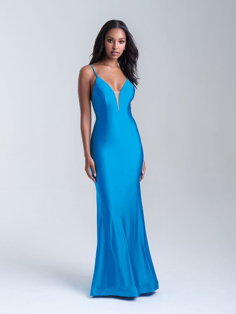 Madison James 20|319 Dress | V2906|01 V2906|02 V2906|03 | Madison James ...