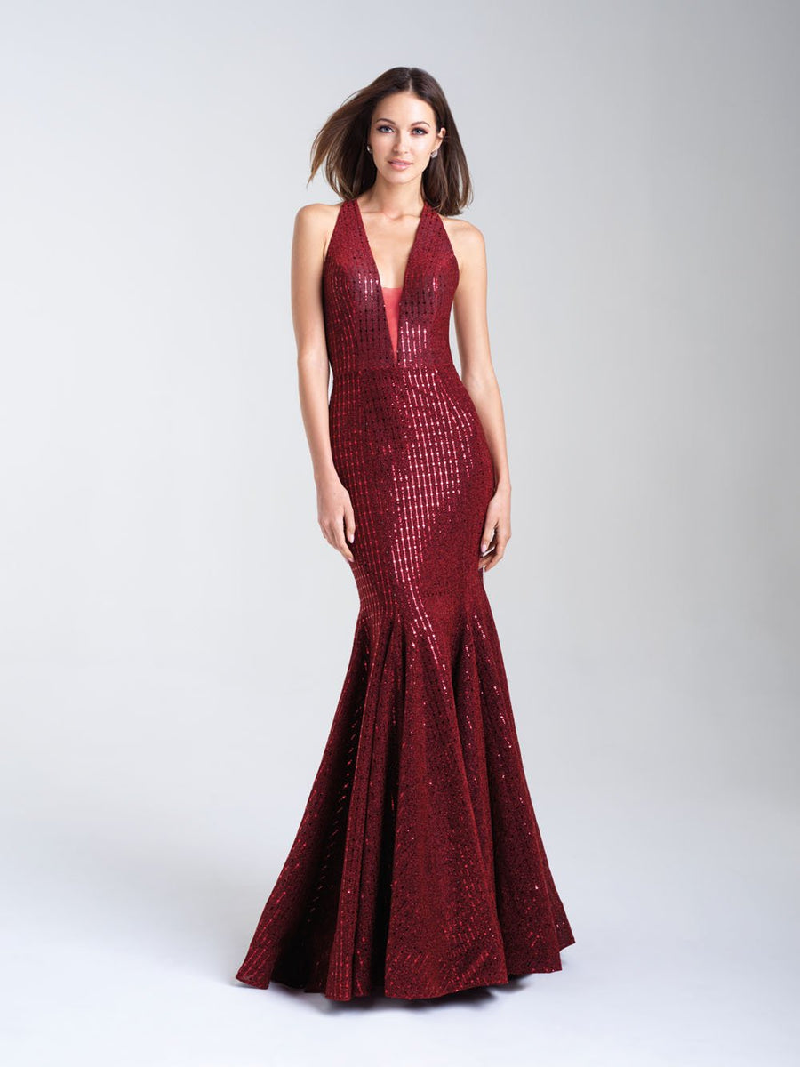 Madison James 20|327 Dress | Madison James Prom Dresses ...