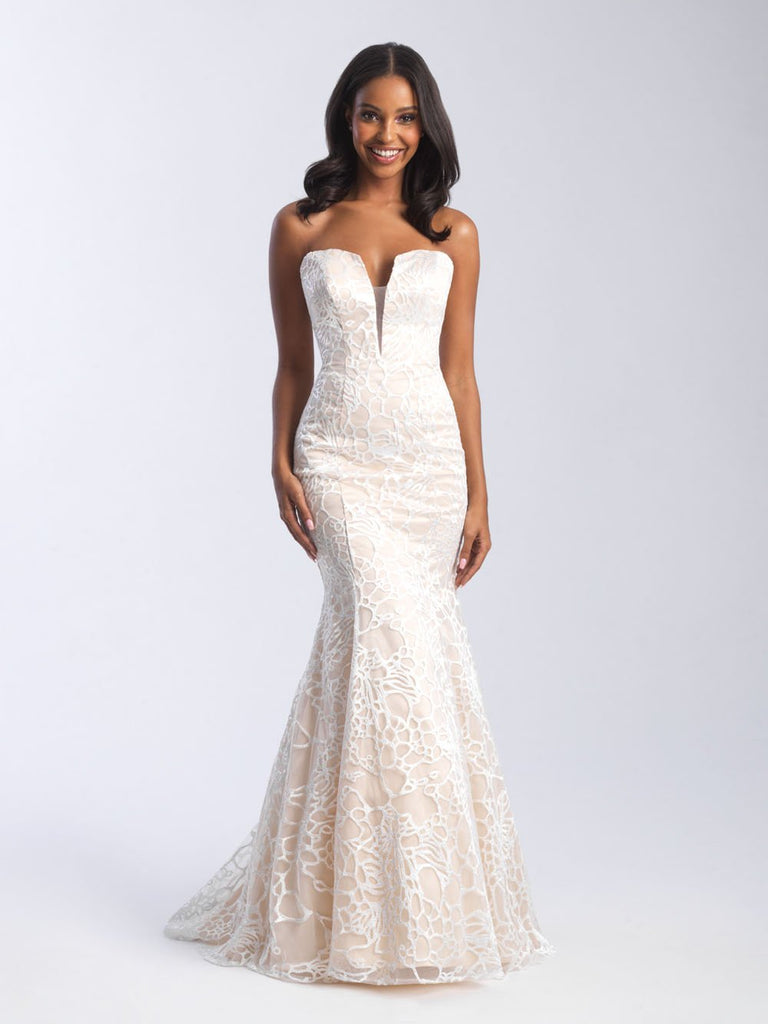 Madison James 20|329 Dress | Madison James Prom Dresses ...