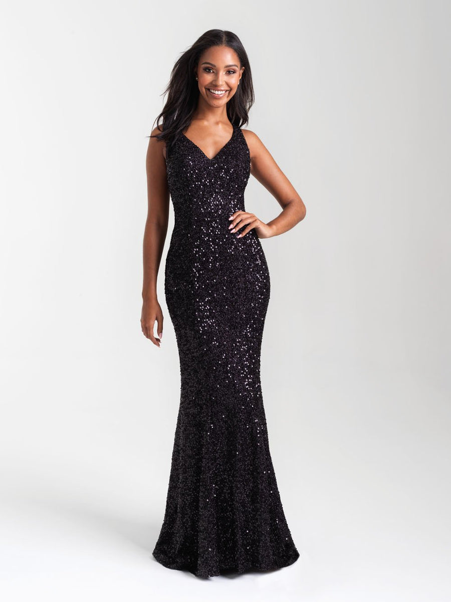 Madison James 20|331 Dress | Madison James Prom Dresses ...