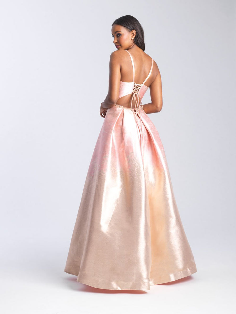 Madison James 20|333 Dress | Madison James Prom Dresses ...