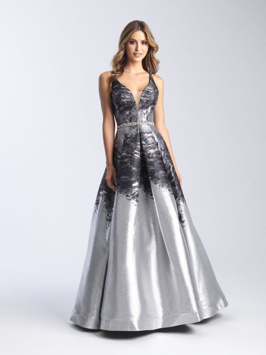 Madison James 20|333 Dress | Madison James Prom Dresses ...
