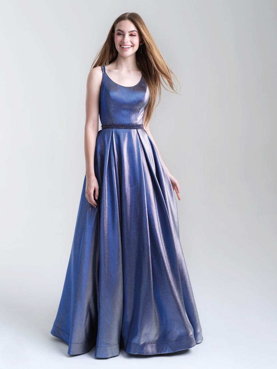 Madison James 20|346 Dress | Madison James Prom Dresses ...