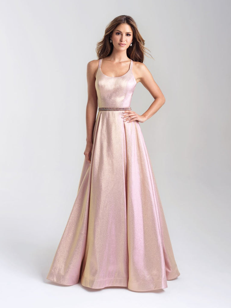 Madison James 20|346 Dress | Madison James Prom Dresses ...