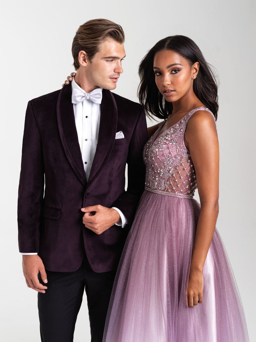 Madison James 20|369 Dress | Madison James Prom Dresses ...