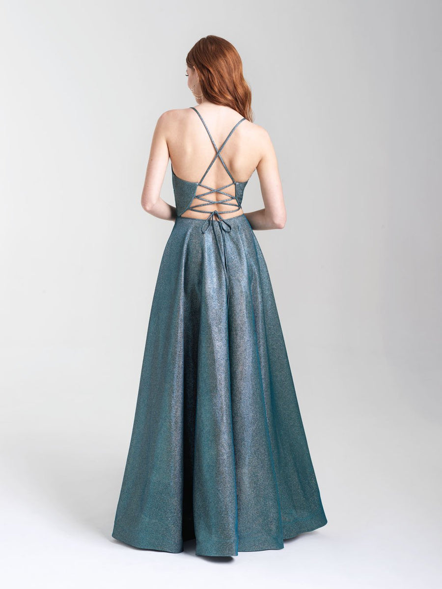 Madison James 20|381 Dress | Madison James Prom Dresses ...