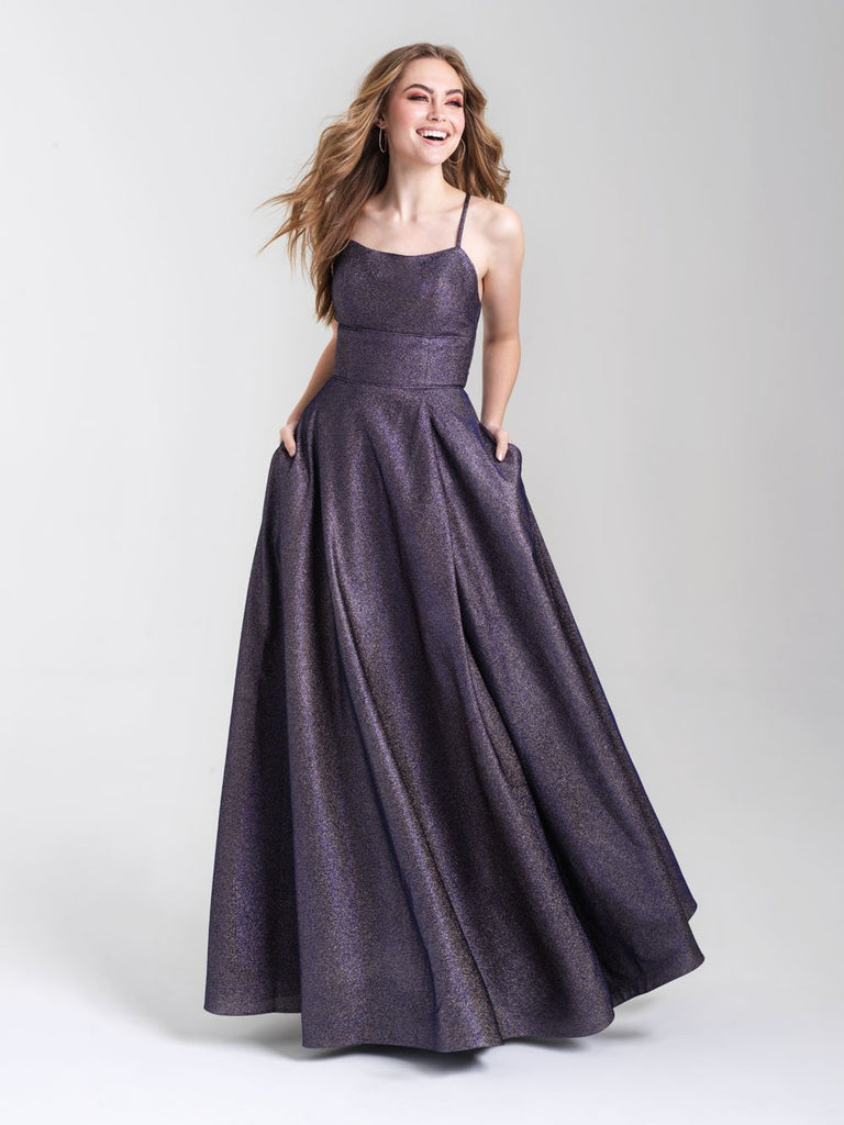 Madison James 20|381 Dress | Madison James Prom Dresses ...