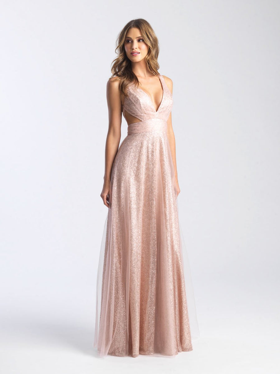Madison James 20|382 Dress | Madison James Prom Dresses ...